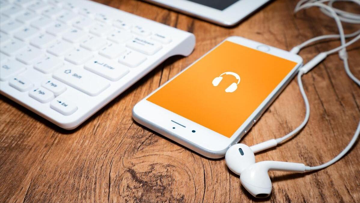 Do you know about renting a mobile phone? The nanny-level detailed ...