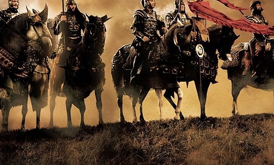 What impact did the introduction of Islam have on the social structure ...