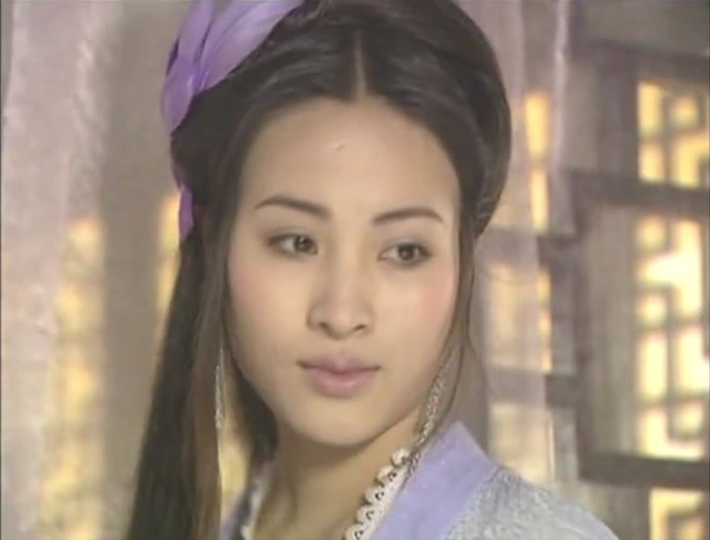 Even Li Xunhuan didn't know the secret of Lianhua Baojian, so why did Lin Xian'er know? - iNEWS