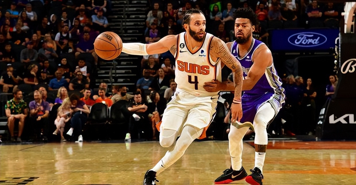 10 of 11 free throws, 31 points in a single game, 11 turnovers and 5 ...