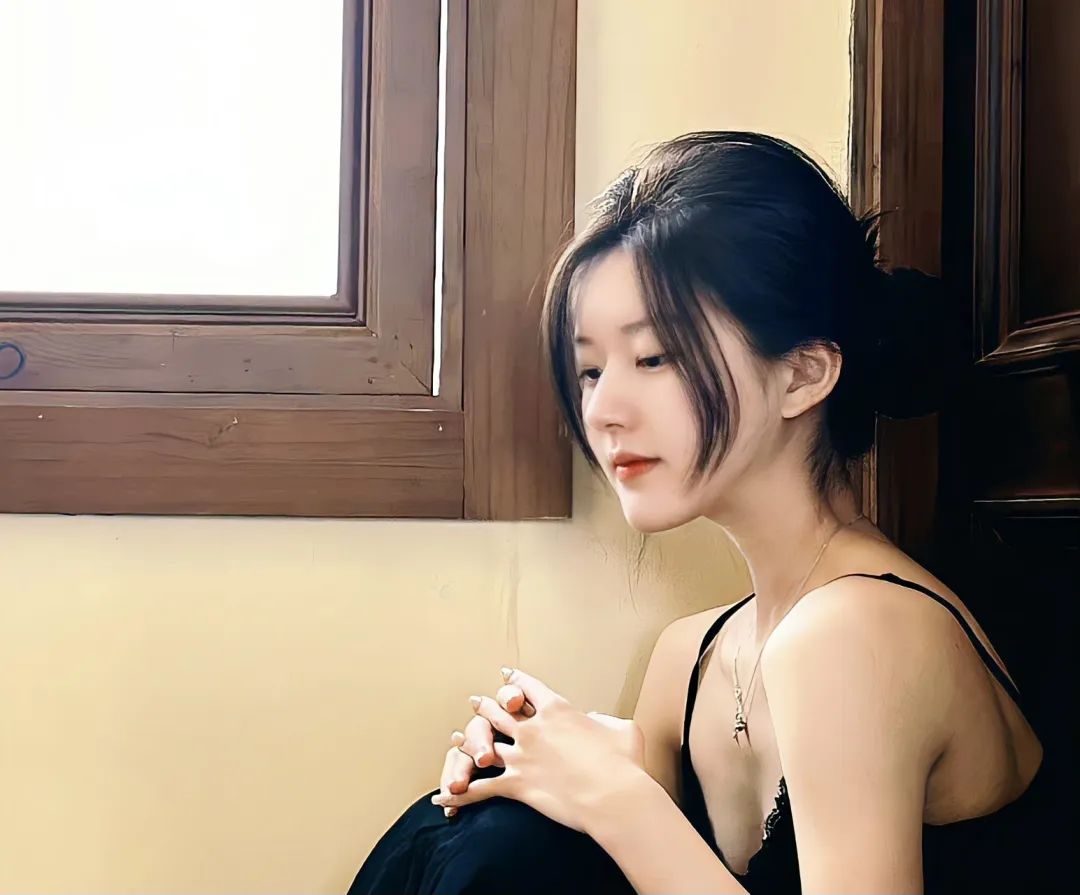 Yi Yang Qianxi, He Youjun, He Chaolian, Chen Duling - iMedia