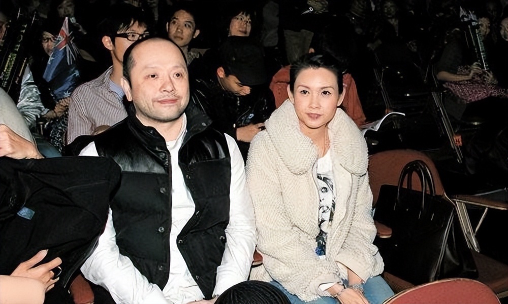 Qiu Shuzhen: How wonderful is her life from the desire of all Hong Kong ...