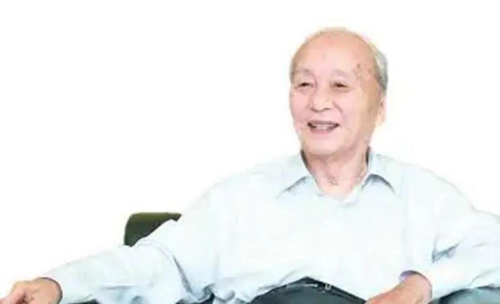 The 28 founding major generals of Jiaodong (1) Ding Zhao - iMedia