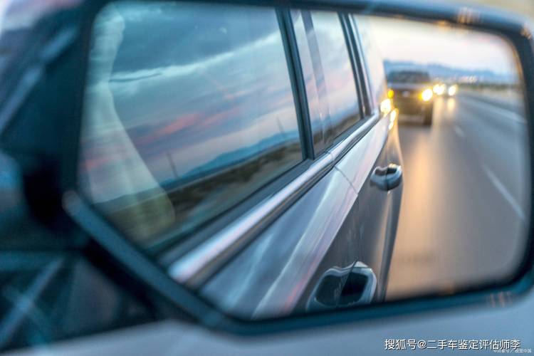 The car is driving more and more fuel consumption, loud noise, weak ...