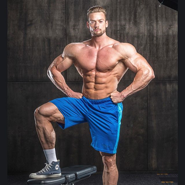 Fashion and Photography: Sexy photos of handsome European and American ...