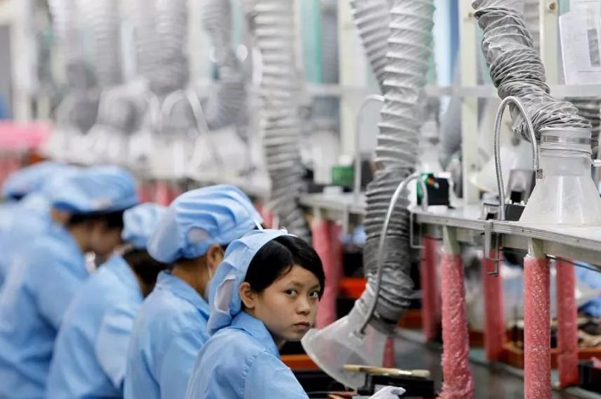 Zhu Lili, a rich woman in Hangzhou: spends a million on a meal ...