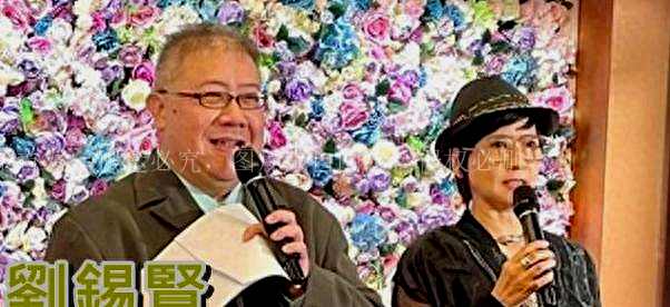 55-year-old actress Zhu Wenjun died of lung cancer. She concealed her ...