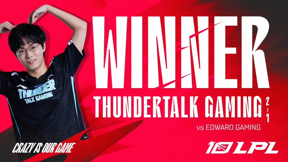 Foreign netizens are hotly discussing EDG's loss to TT: Meiko's performance is too bad, and ...