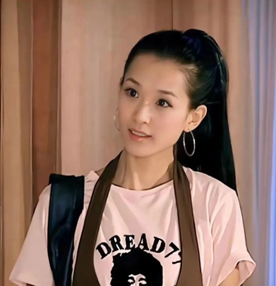 Ten years later, Wan Yu, who was not understood before, has become a ...