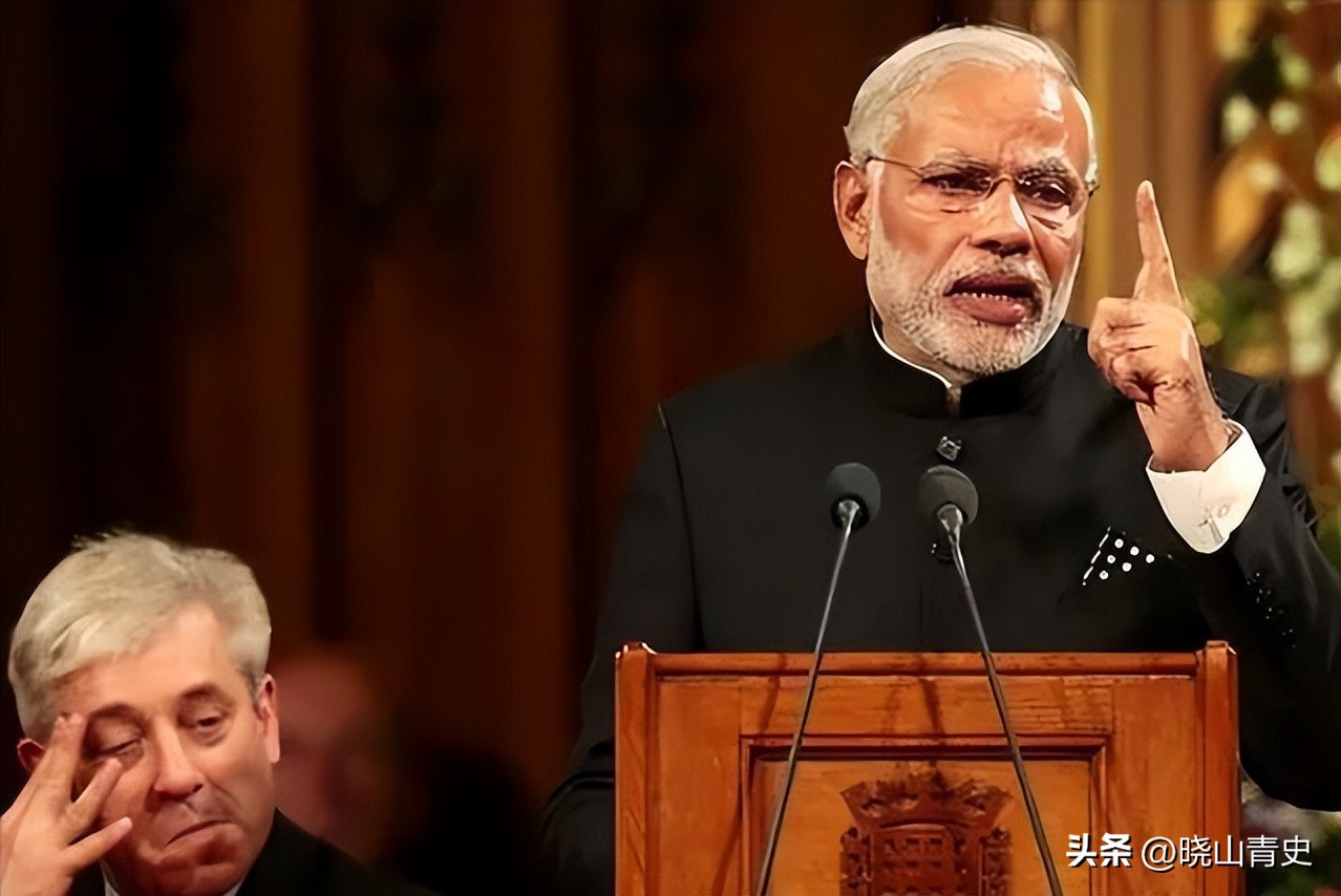 India is one of the 5 permanent members. Every time, 4 votes pass and 1 ...