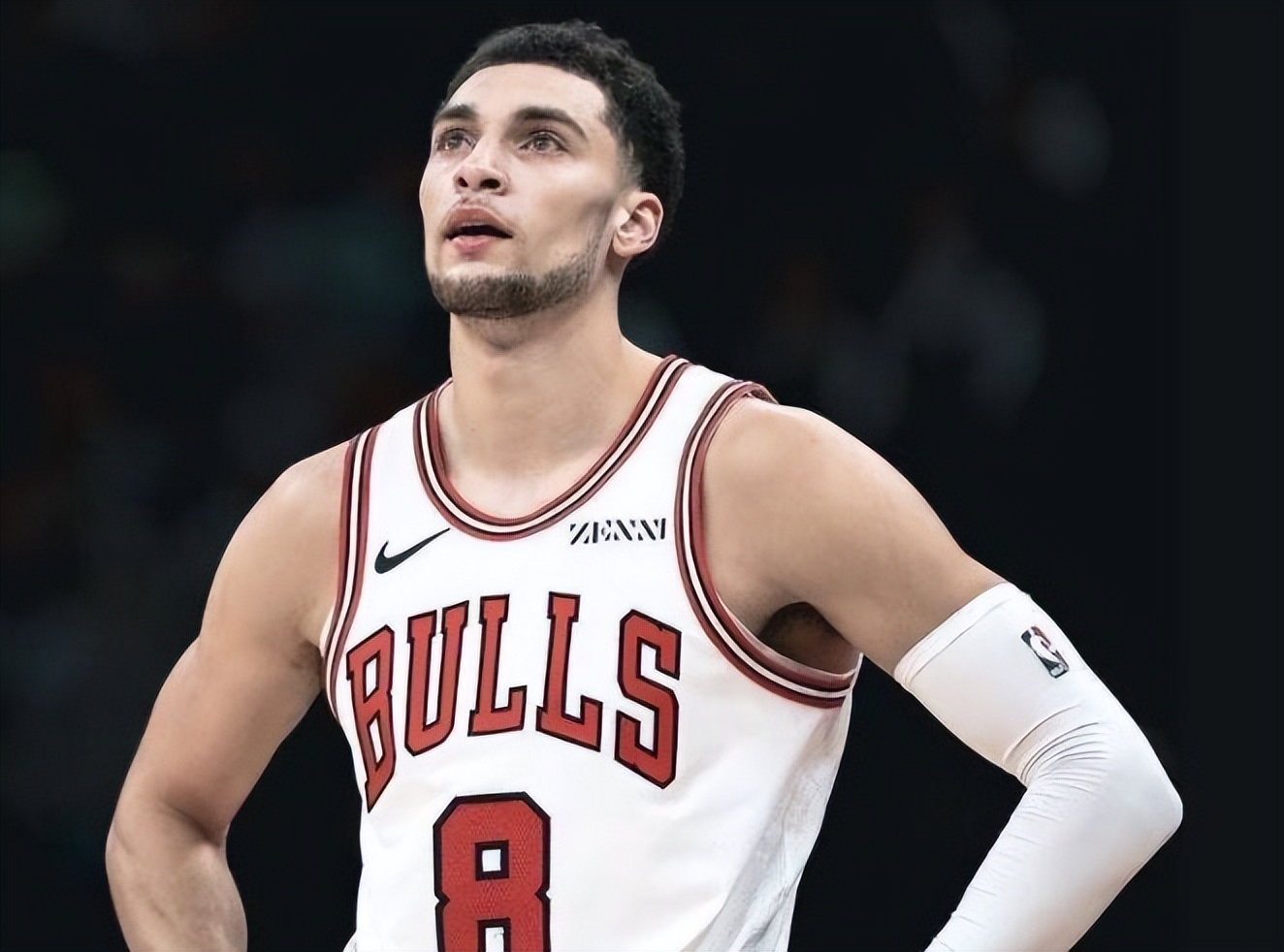 No more glory! Taking stock of the most outstanding shooting guards in ...