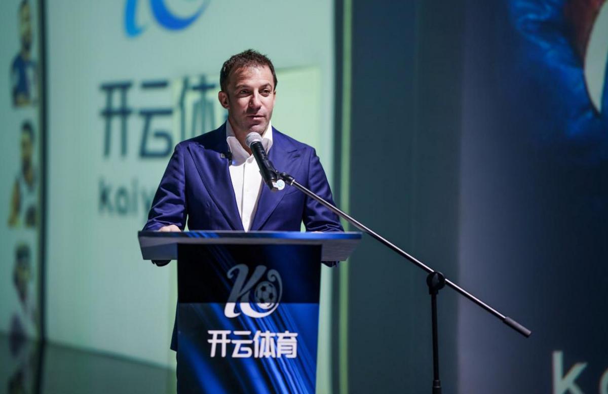 Sun Xingmin, who is more powerful in the expedition to Villa, strives ...