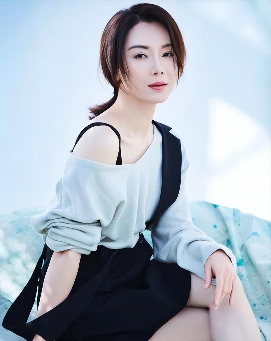 9 major actresses, all amazing - iMedia