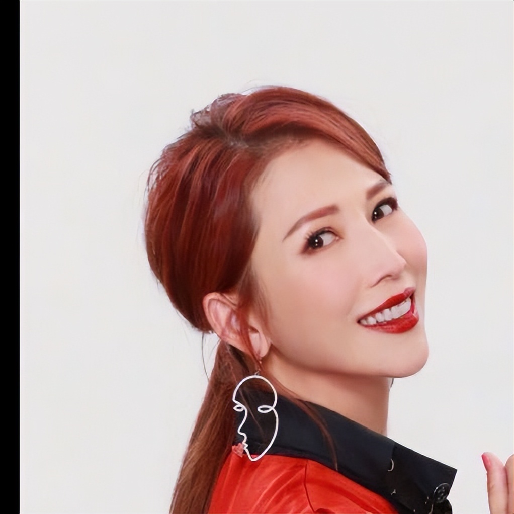 Yuji said that Ada Choi was very pitiful, and she was the last in ...