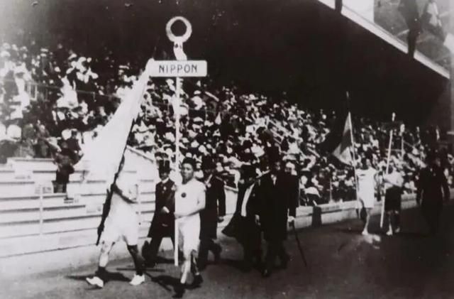 The world record for the slowest marathon in history: 42 kilometers ...