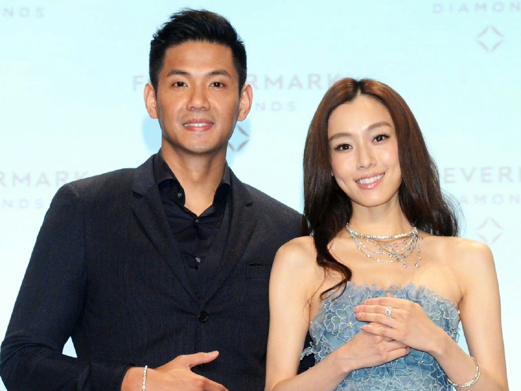 A slap in the face! Weiqi Fan defended Chen Jianzhou, but netizens ...