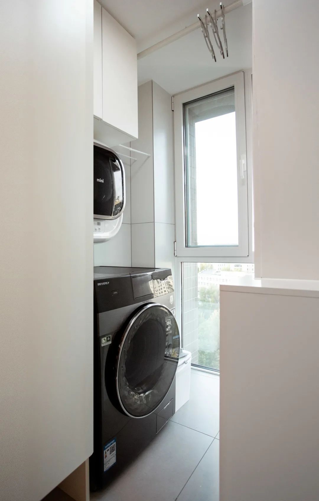 130 square meters of three-bedroom to two-bedroom, taking into account ...