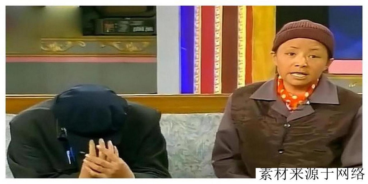鍾麗緹作為周星馳的御用女友，卻最想和李連杰重溫過往 - 資訊咖