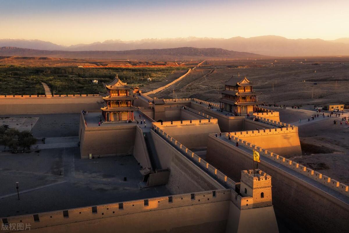 CCTV recommends six national treasure-level documentaries to explore ...