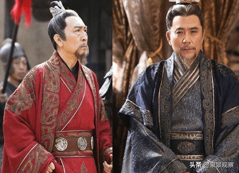 What does Yang Su have to do with the collapse of the Sui Dynasty? What ...