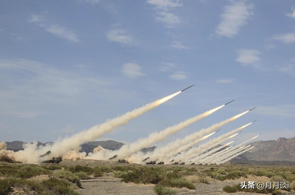 Ukraine was brutally bombed, and the Russian army bombarded 600,000 ...