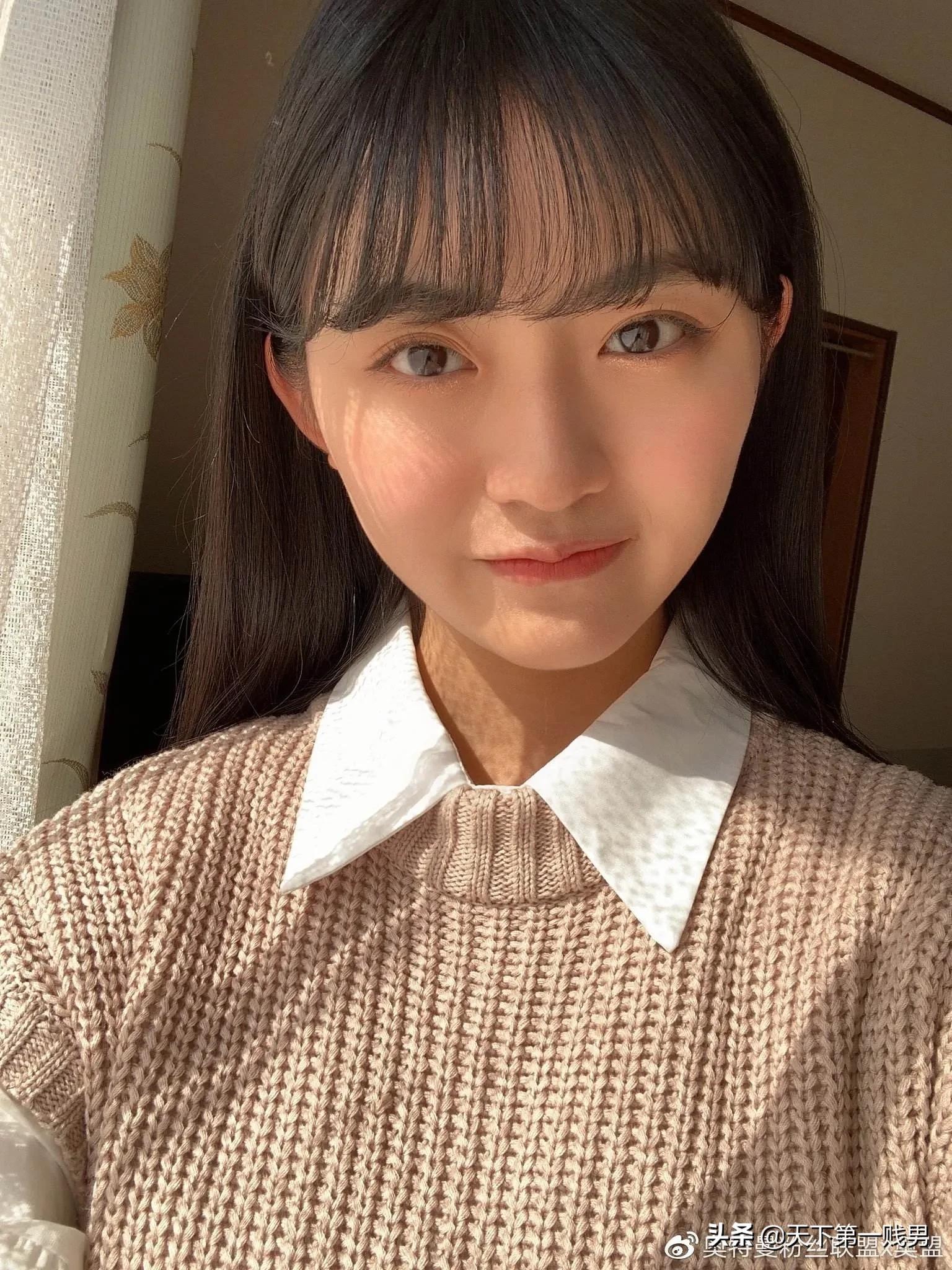 Inventory of several major female characters in Ultraman - iNEWS