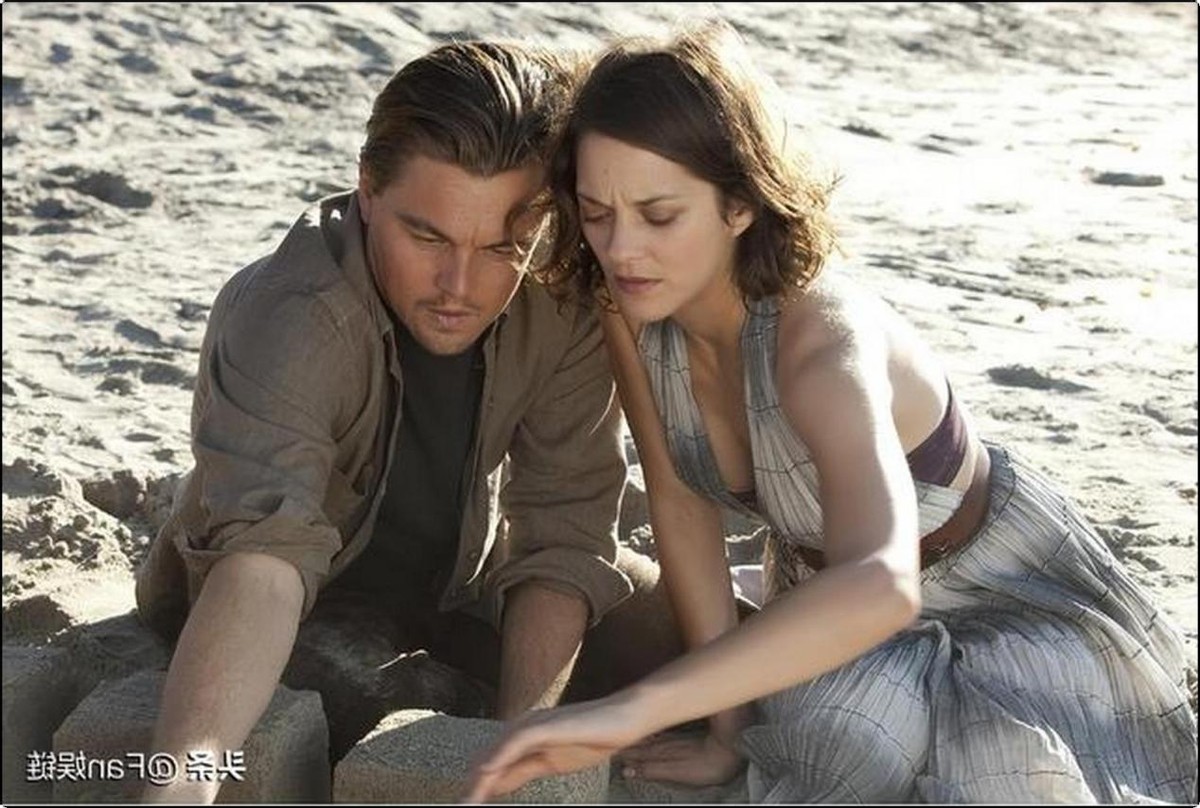 "Inception": Renarration Aesthetics from the Perspective of Cognitive ...