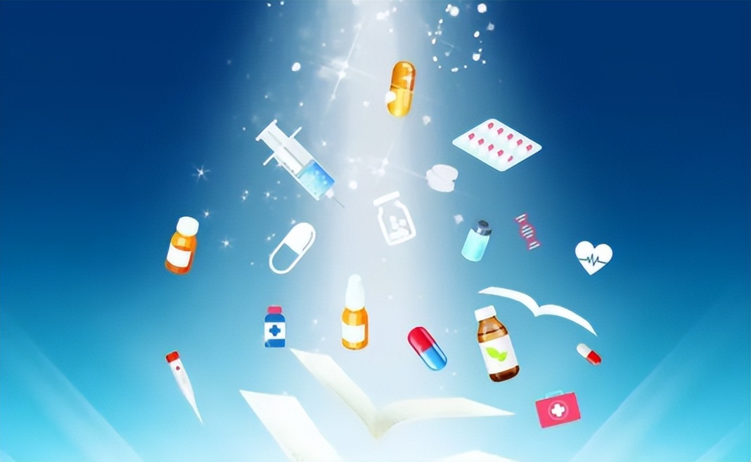 Drug management APP development software provides convenient services ...
