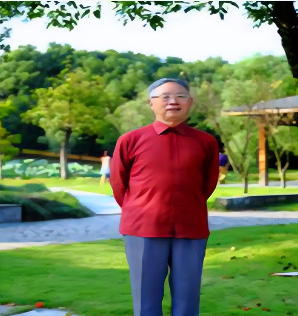 Wang Yiping's circular logarithm theory, pioneering the world's novel mathematical theory - iMedia