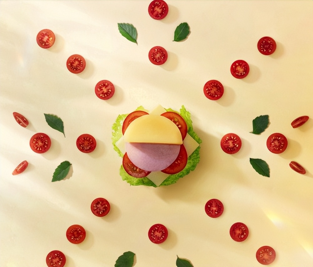 Balanced nutrition, Dr. Cheese products become the best choice for ...