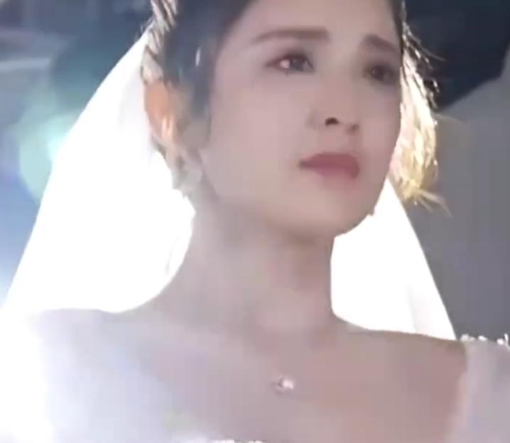 Gu Li Nazha's indecent video was exposed, but the victim was ridiculed ...