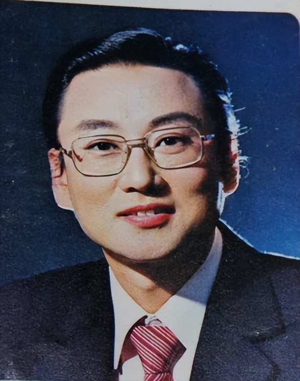 Where is Jiang Dawei, who was once a smash hit, now? - iNEWS