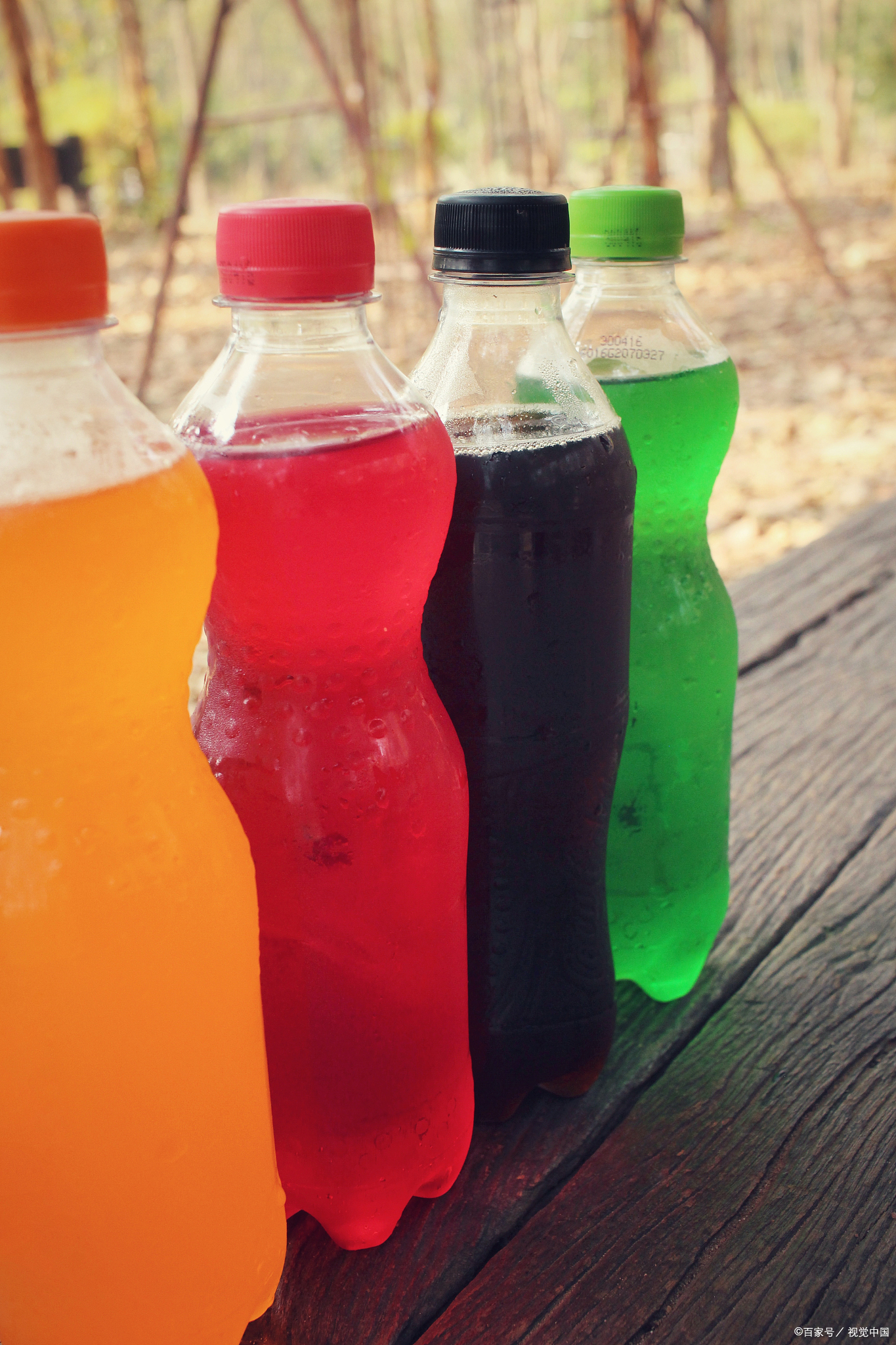 Why are there fewer and fewer drinks under 5 yuan? - iNEWS