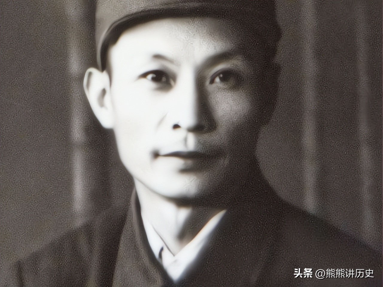 Mr. Lin, who never praised others easily, why did he give high praise ...