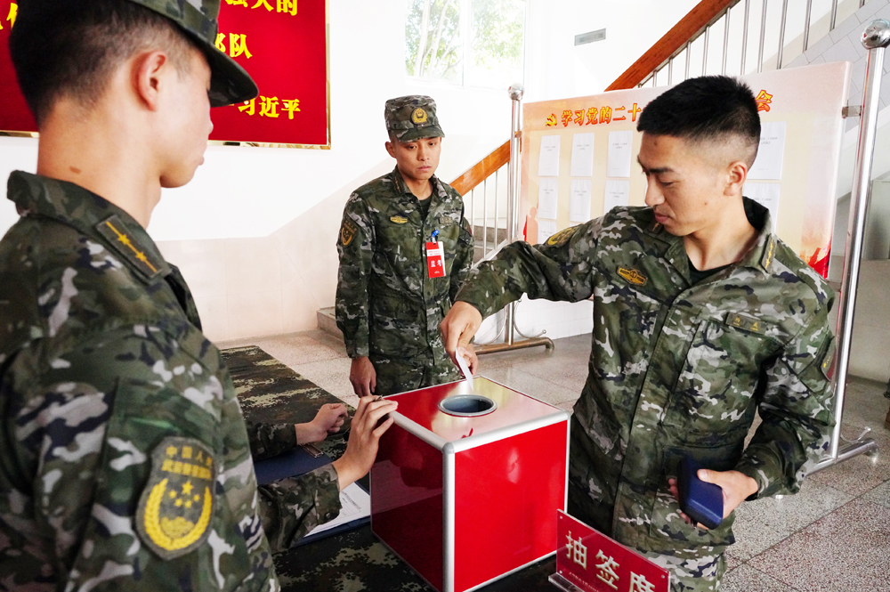 strongest brain!Take you to experience the "brainstorming" of the "Miao ...