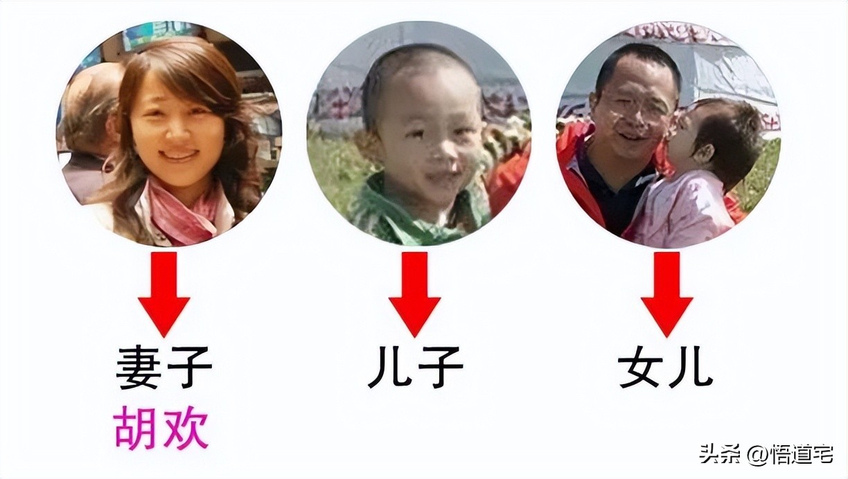 Qihoo 360 founder - Zhou Hongyi - iMedia