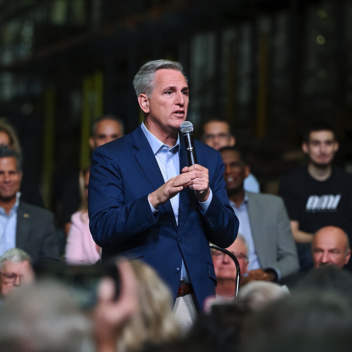 US Republicans narrowly control House of Representatives, form divided ...