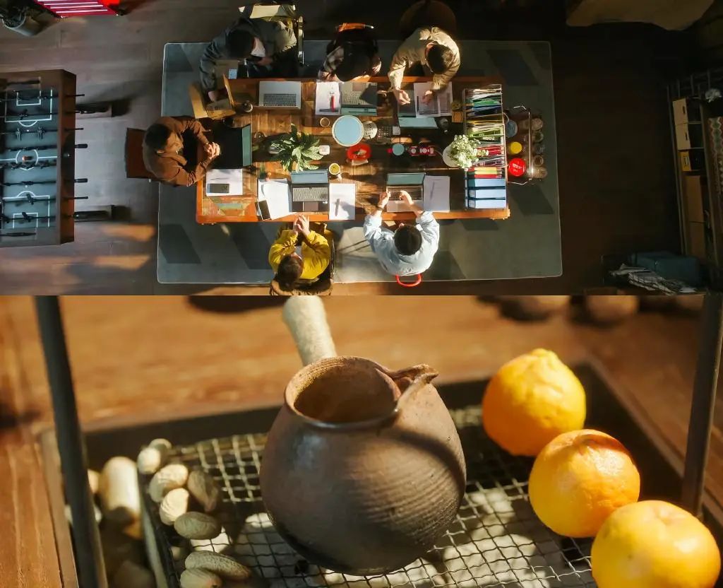 How much does it cost to play "Meet Yourself" like Xu Hongdou in Yunnan ...