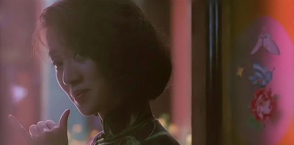 Laughing dead, without a single masterpiece, but being praised as the ...