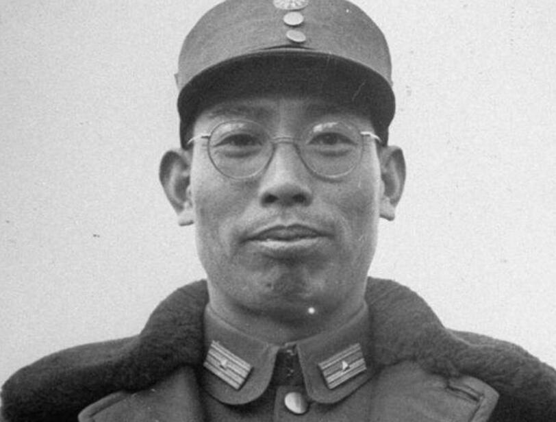 Among the ten generals, one enjoys the treatment of an admiral, and one ...