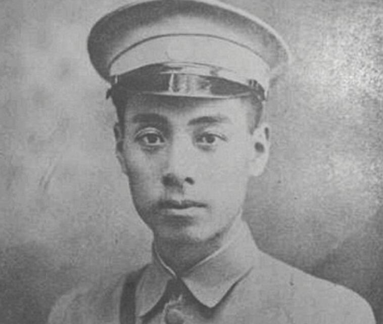 When Li Mo'an returned to China in 1990, Nie Rongzhen asked how many ...