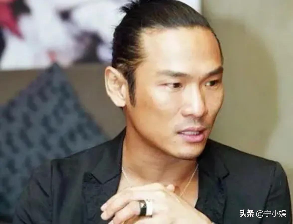 Doing "superficial work", going mad, and being controversial: "Call Me ...