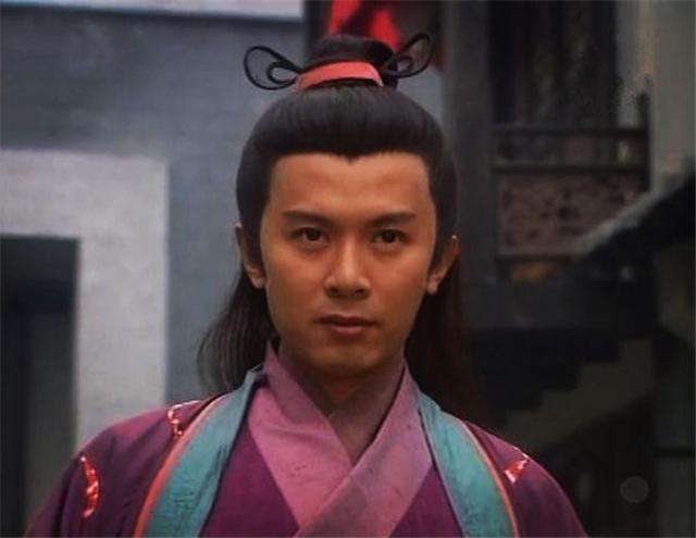 Can't practice the swordsmanship of warding off evil spirits, why didn ...