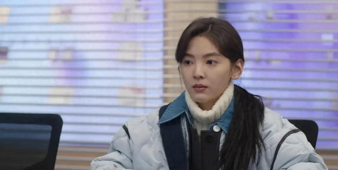 Extra chapter of "Song of Ordinary People": The rich second generation bravely confesses his ...