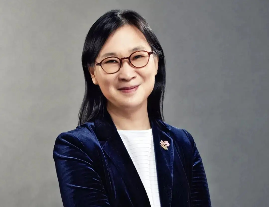 From Tang Jun to Chen Chunhua, after ten years, we still can't get rid ...