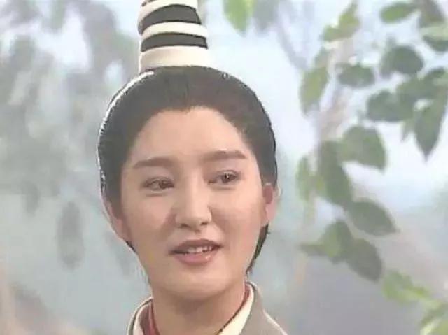 Sydney became Leslie Cheung's first love at the age of 16 but fell in ...