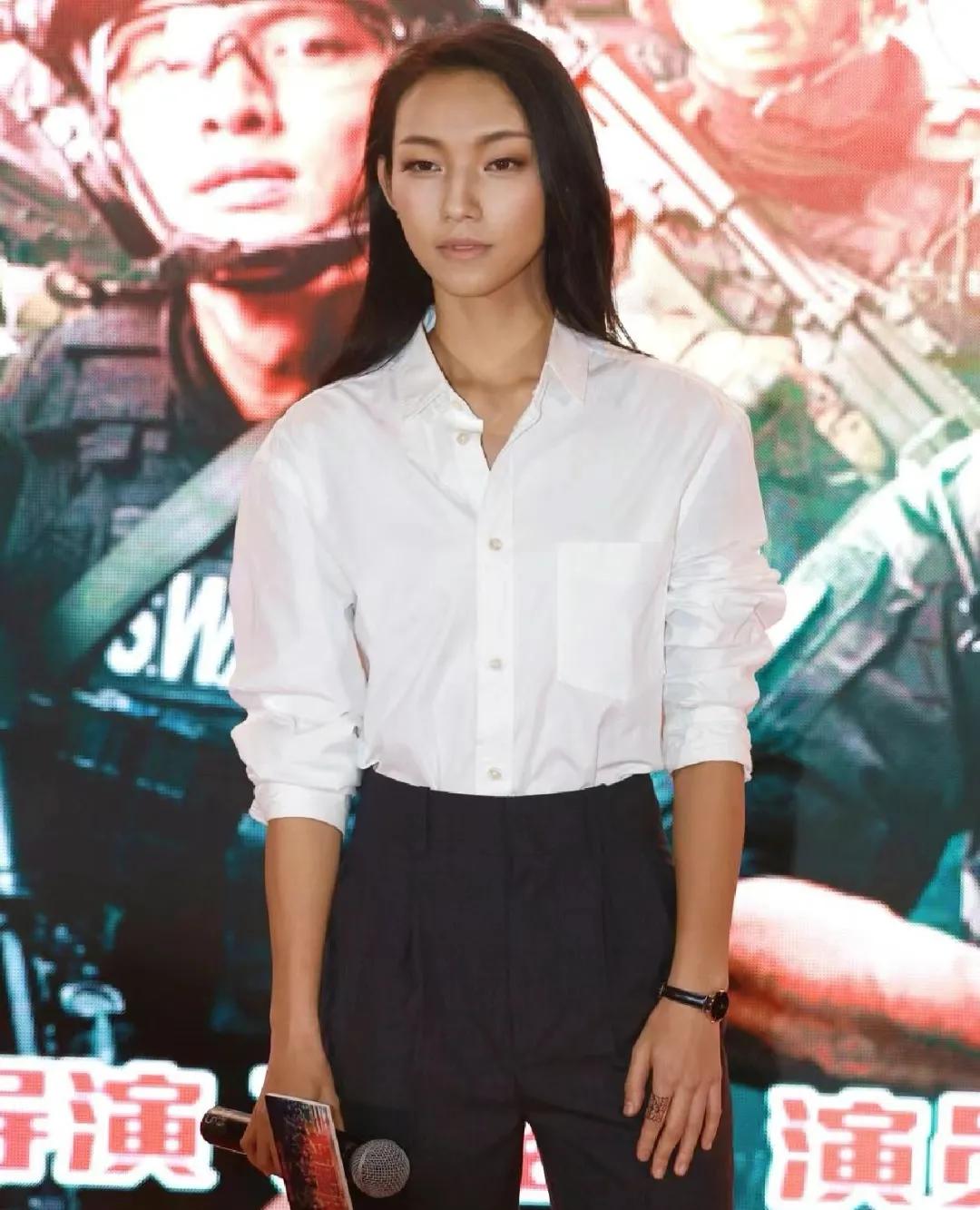 The most anticipated character in "Fengshen Part II": Deng Chanyu, beautiful and sassy! - iNEWS