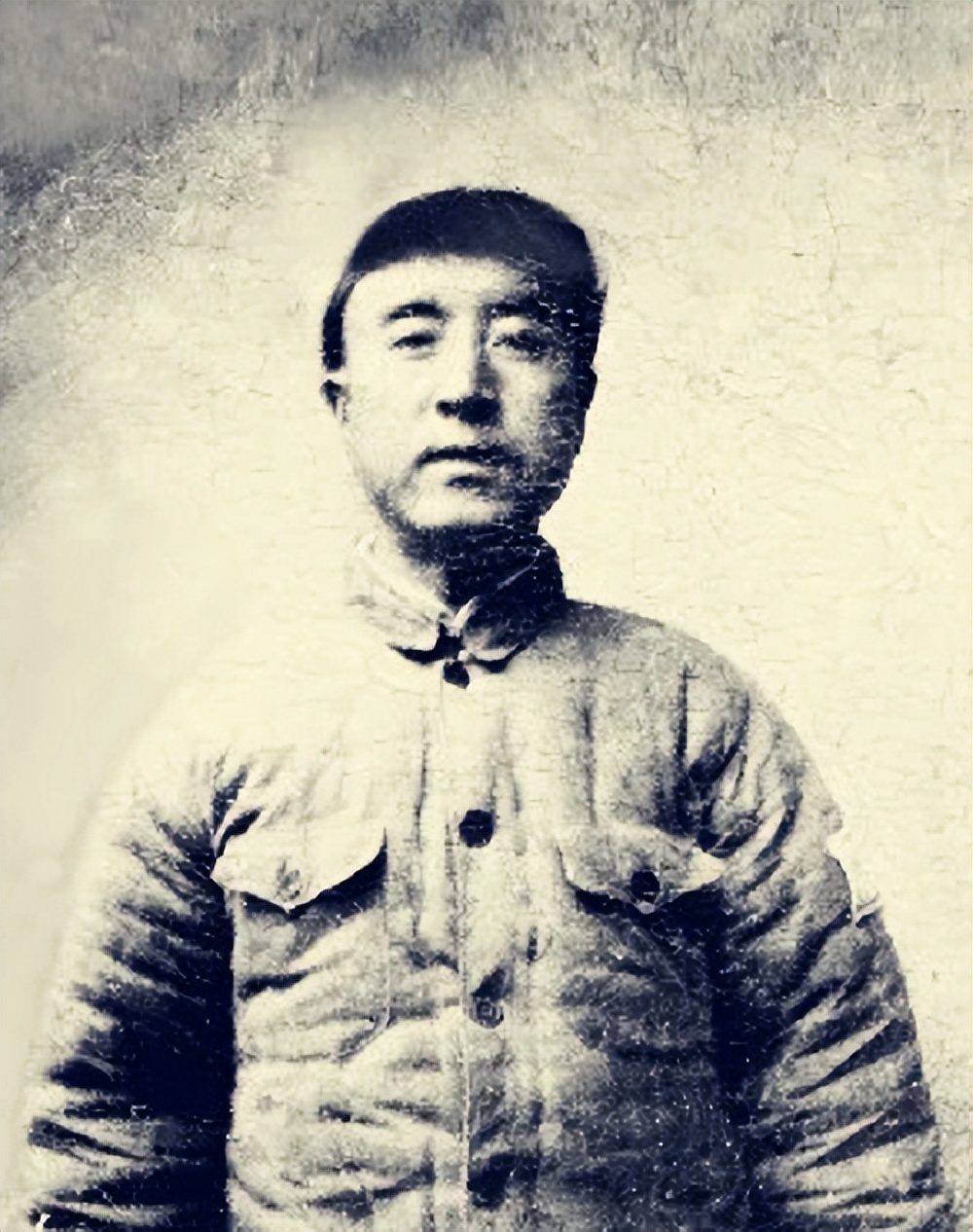 In 1971, Premier Zhou instructed General Li Yaowen: Go and investigate ...