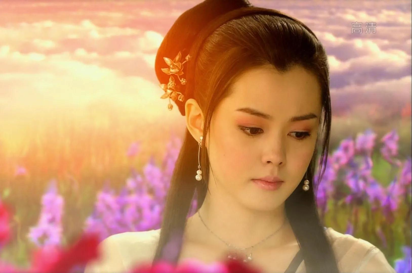 How many of those stunning costume dramas have you watched? - iNEWS