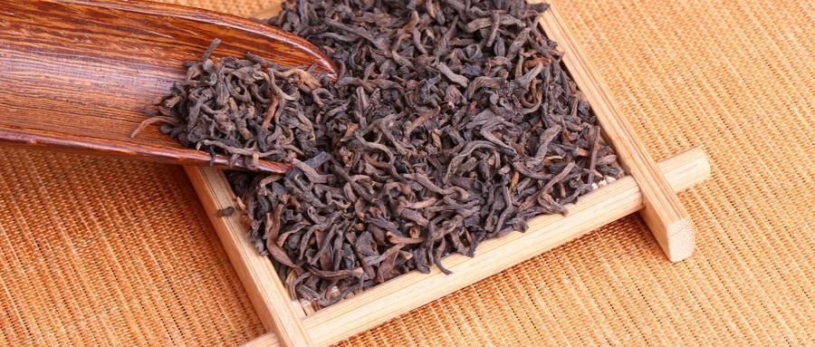 What is Pu'er tea paste and what are its characteristics?How to ...